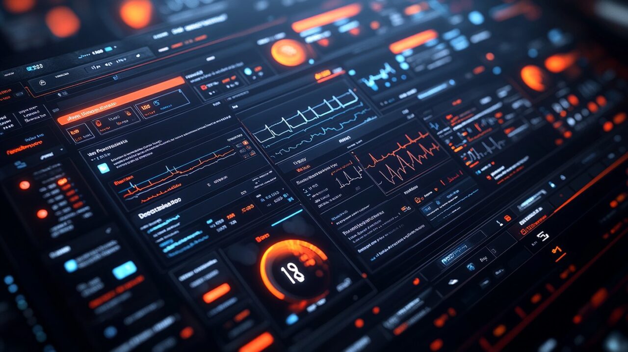 Ninite Pro : La Solution pour la Gestion Automatisée des Logiciels ...
