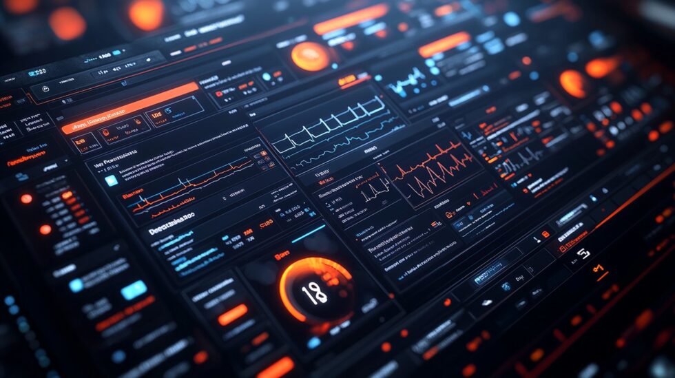 Ninite Pro : La Solution pour la Gestion Automatisée des Logiciels ...