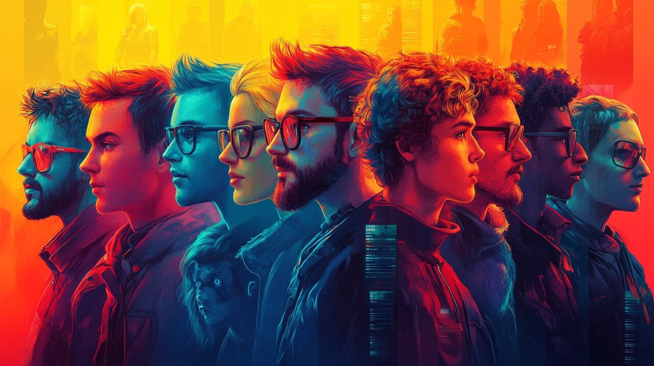 Disboard : L'outil pour trouver les meilleurs serveurs Discord