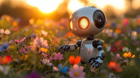 Leo AI : Est-ce la meilleure IA pour les étudiants
