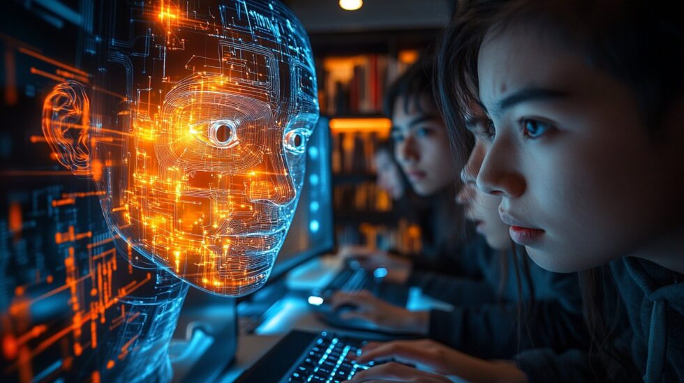 Leo AI : Est-ce la meilleure IA pour les étudiants