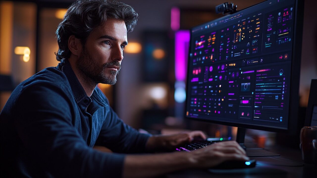 StreamElements : L’outil INDISPENSABLE pour propulser vos streams