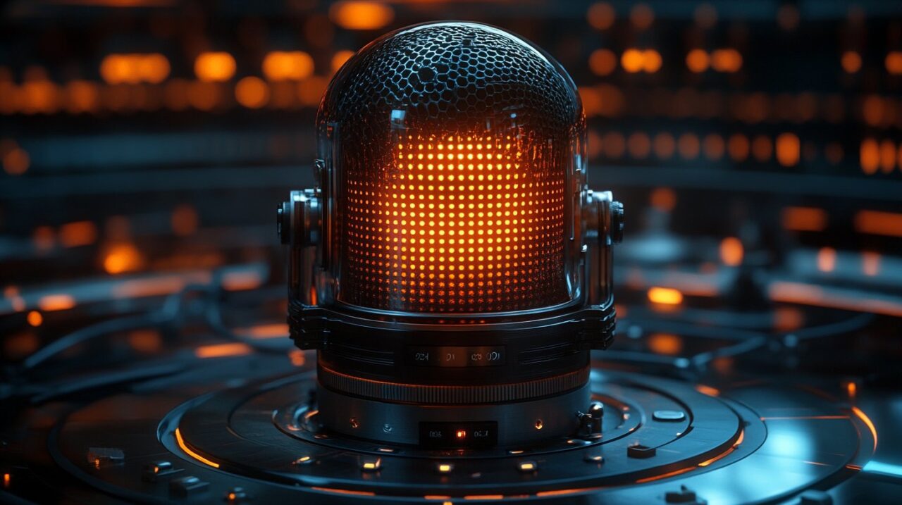 MyInstants : Avantages, Inconvénients et Alternatives (Guide complet)